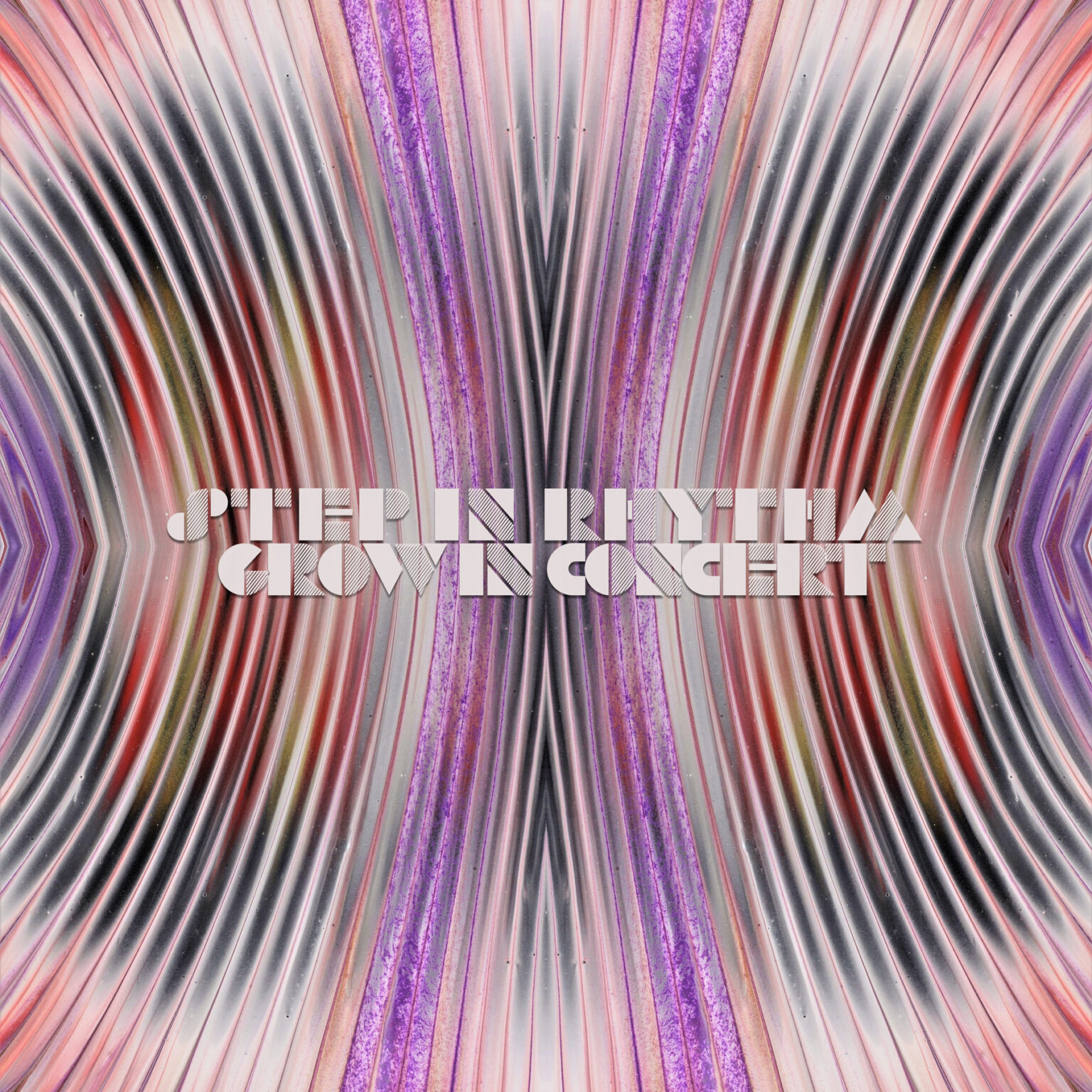 Light of Infinite - Curating insights into the weekly Torah portion and ...